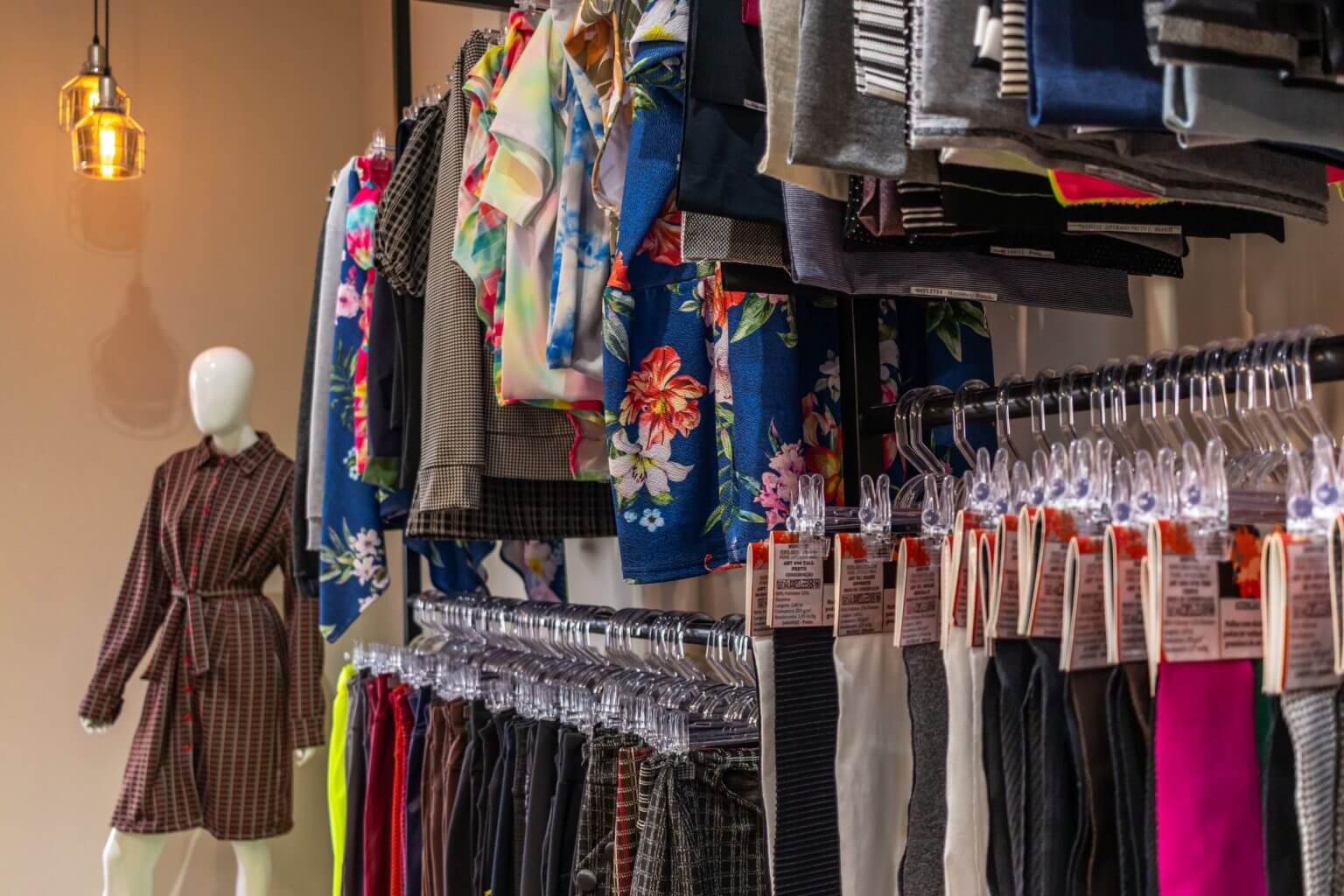 Artigos em Acontecendo na Benutex - Benutex Malhas - Tecidos de malha em Brusque (SC)