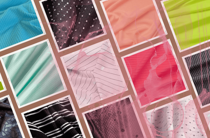 Benutex Malhas - Fabricante de tecidos de malha em Brusque (SC).